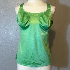 Ruby Ribbon - Poshmark